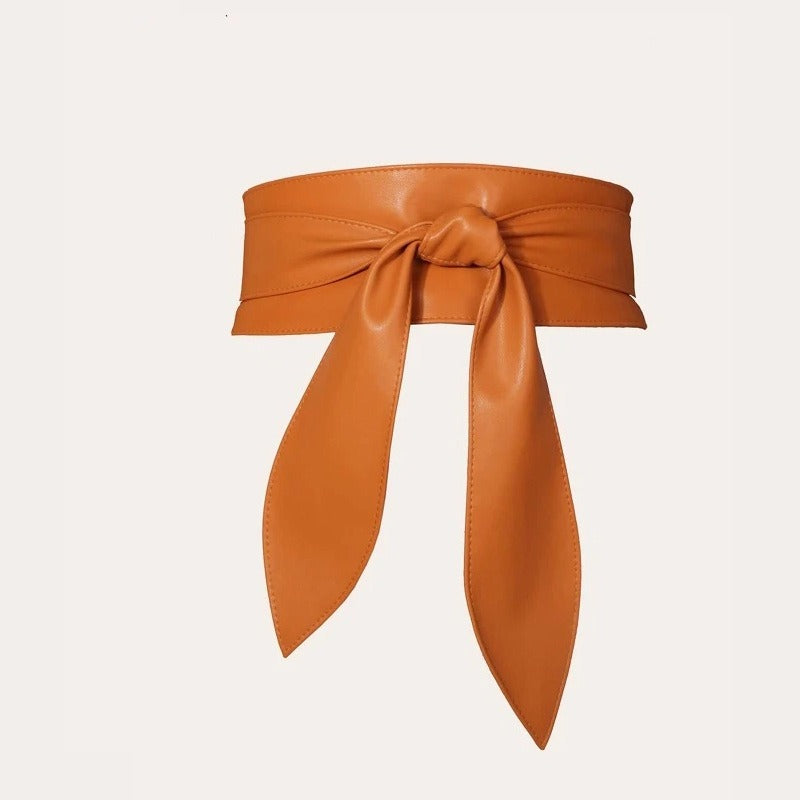 Obioma – Obioma Fashion- Buy African Print