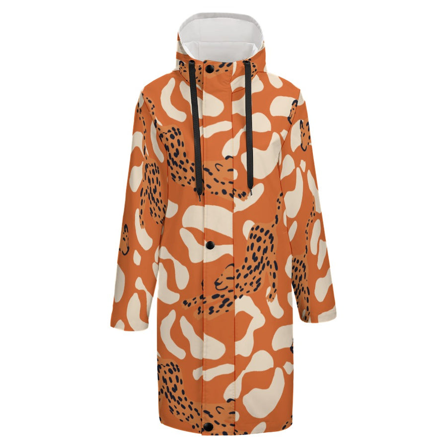 Obioma – Obioma Fashion- Buy African Print